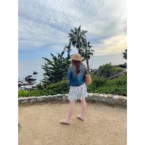 Madison | Jackets & Coats | New Madison Denim Jacket In Dark Wash ...